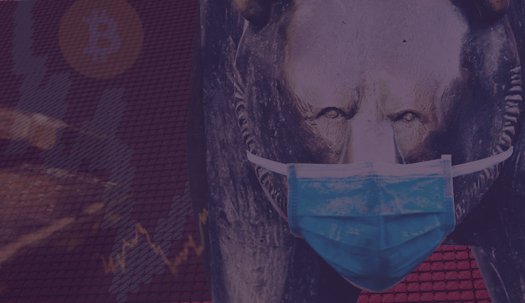 Jak si pojistit peníze proti krizi, tisknutí a extrémům? Kam investovat? Jak si pojistit peníze proti krizi, tisknutí a extrémům? Kam investovat?